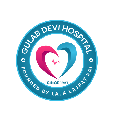 Home | Gulab Devi Memorial Hospital – Jalandhar | Compassionate Care ...
